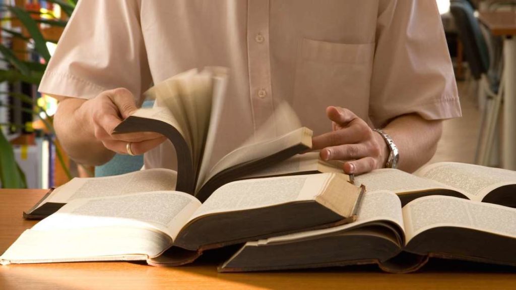 Tips For Managing Time In The IELTS Reading Section Study Abroad Life Tips For Managing Time In The IELTS Reading Section Study Abroad Life