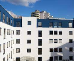 How to Apply to Arden University Berlin Germany - Study Abroad Life