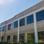 Study Abroad Life: Guide for USA, UK, Canada, Singapore, Australia