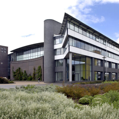 Study Abroad Life: Leading Overseas Education Consultant.