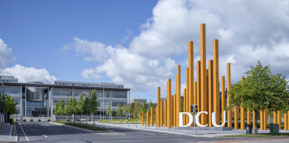 Dublin City University DCU Study Abroad Life Dublin City University DCU Study Abroad Life