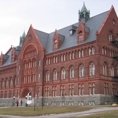 Study Abroad Life: Leading Overseas Education Consultant.