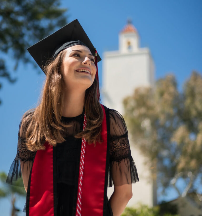 Study Abroad Life: Leading Overseas Education Consultant.