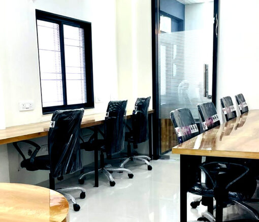 PTE Coaching in Nagpur: Master English Proficiency for Exam Success