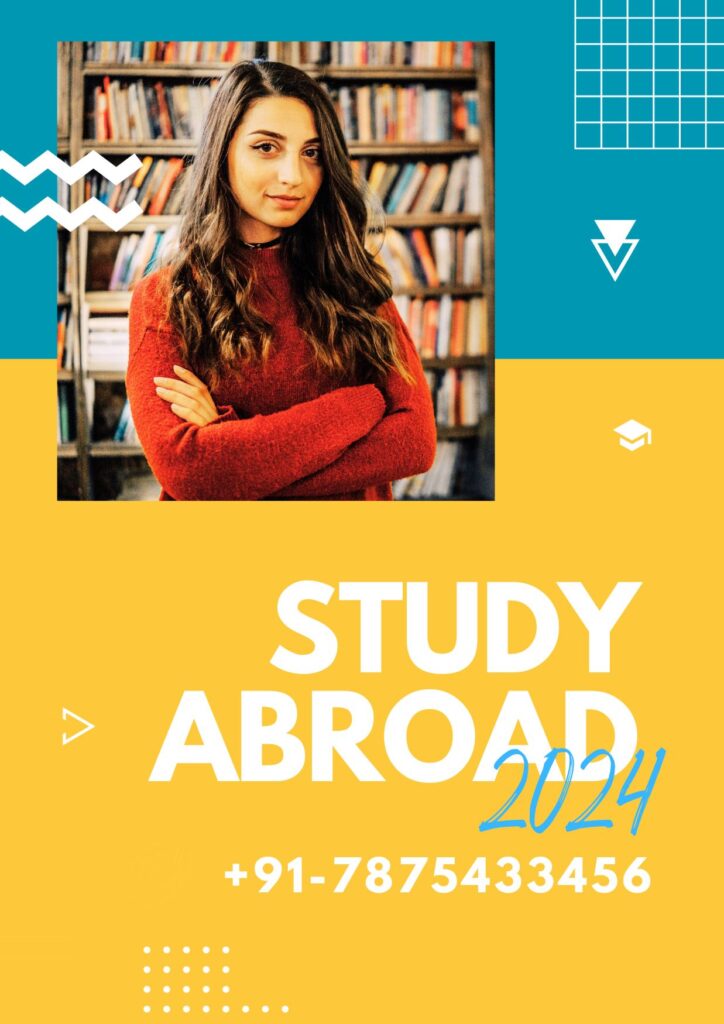 Road to Success: Career Benefits of Study Abroad - Study Abroad Life